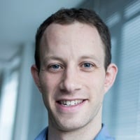 Getting Started with Spektrix